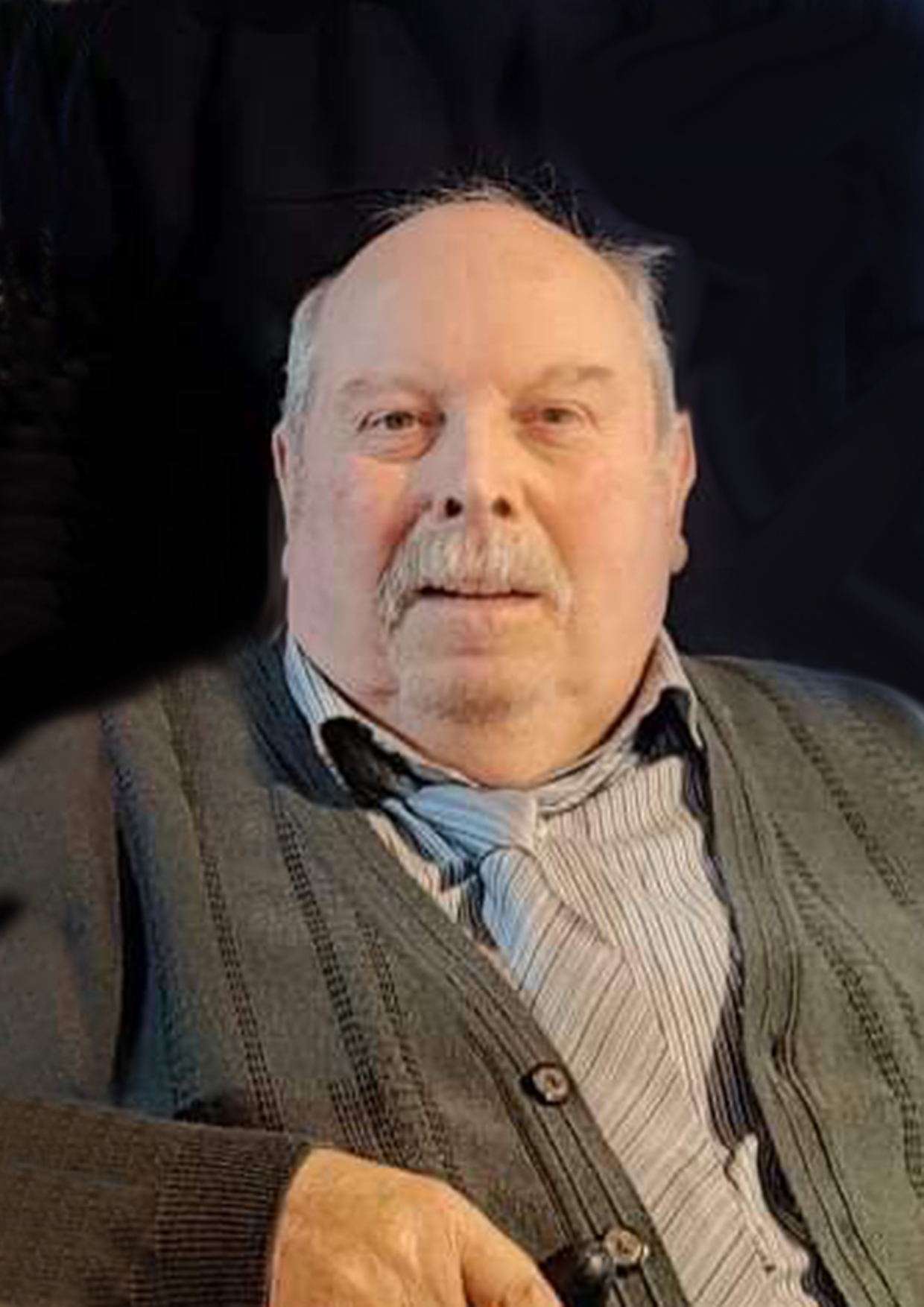 Condoleren | De Pauw Uitvaartzorg Pascal en Daniella