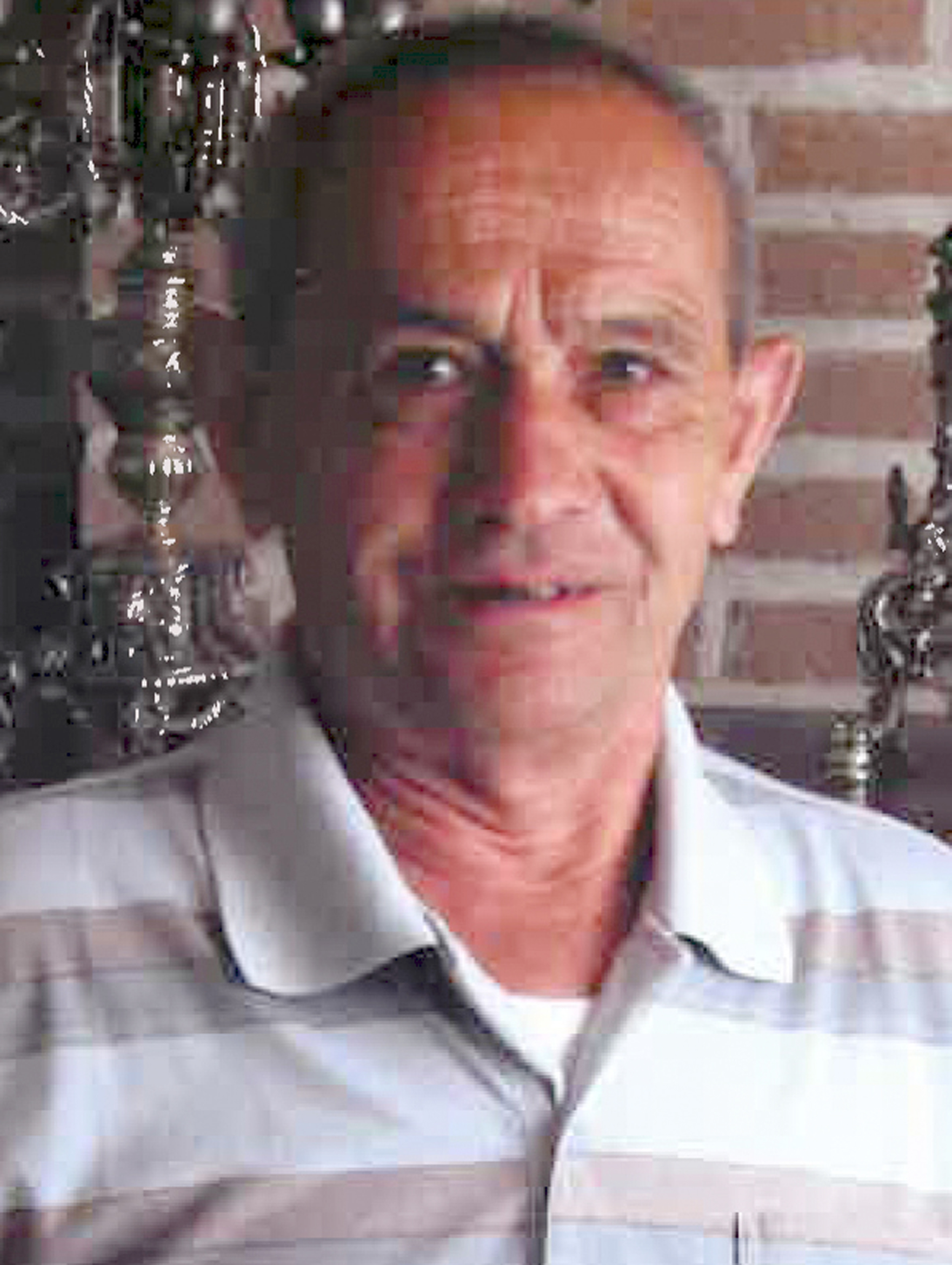 Condoleren | De Pauw Uitvaartzorg Pascal en Daniella