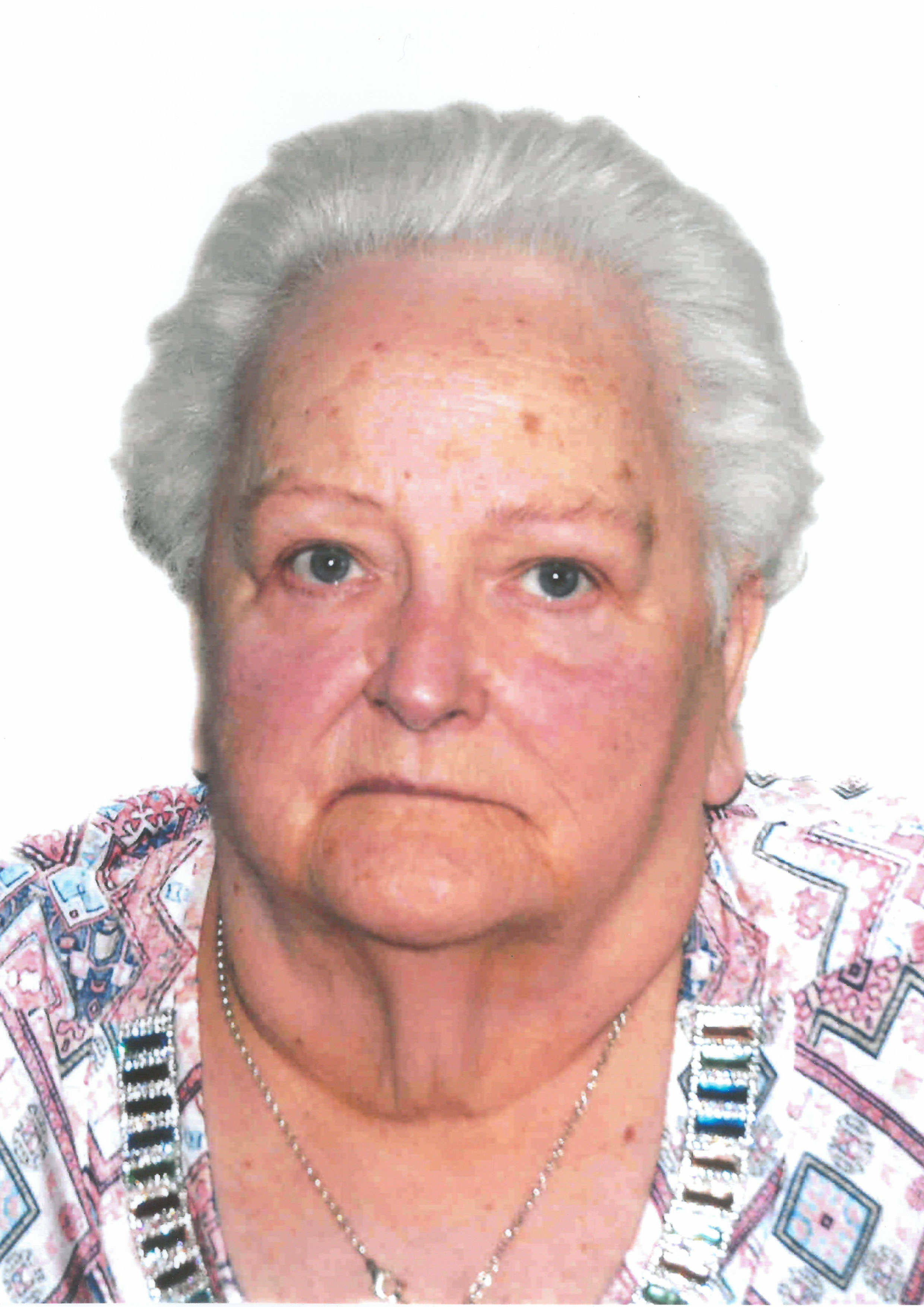 Condoleren | De Pauw Uitvaartzorg Pascal en Daniella