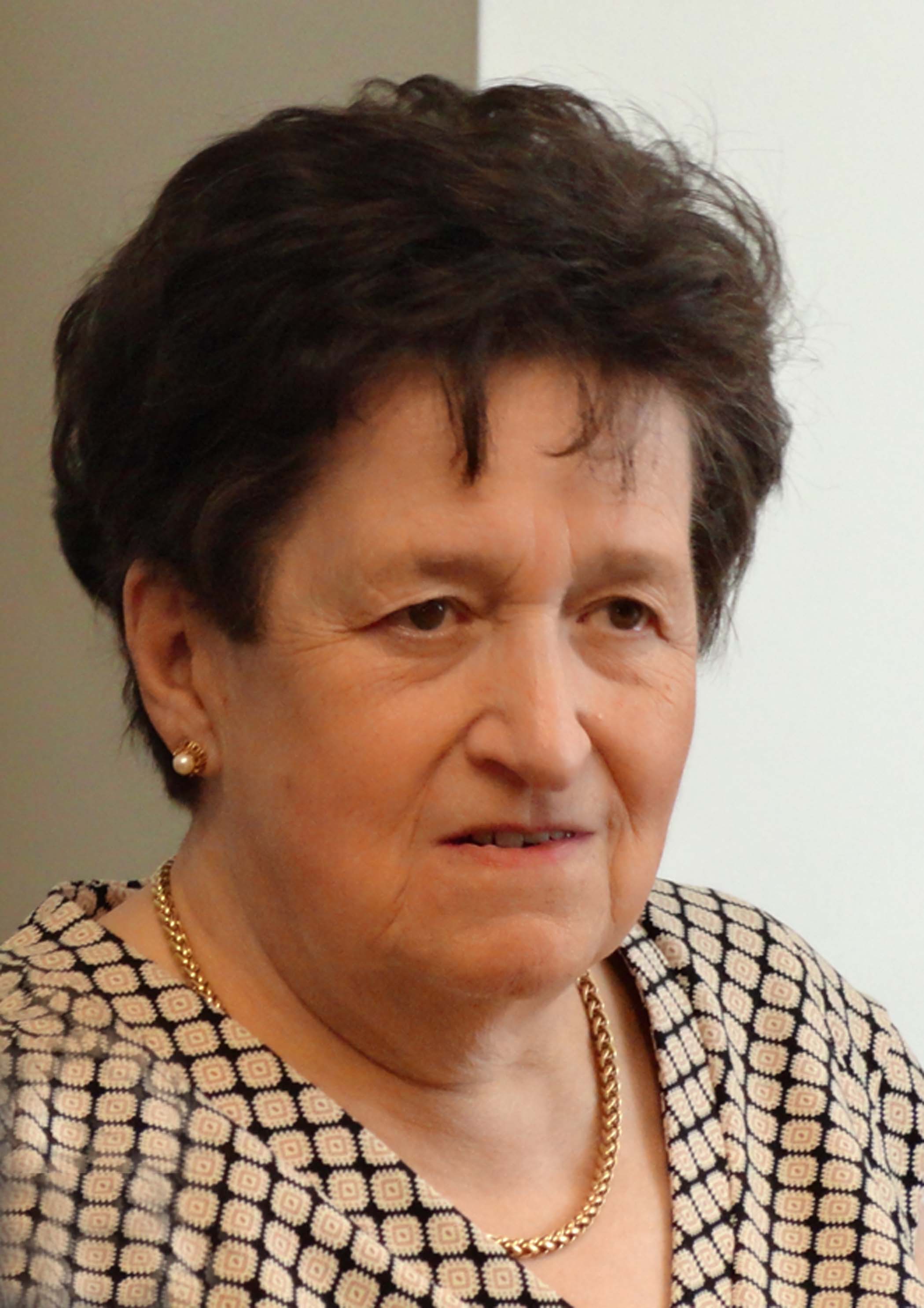 Condoleren | De Pauw Uitvaartzorg Pascal en Daniella